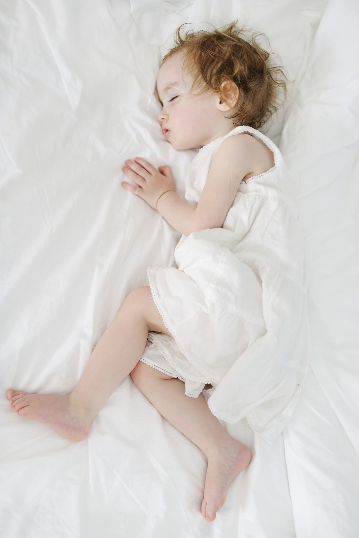 A 2 Year Old Bedtime Routine You ll Both Love Pregnant Mama Baby Life A 2 Year Old Bedtime Routine You ll Both Love Pregnant Mama Baby Life