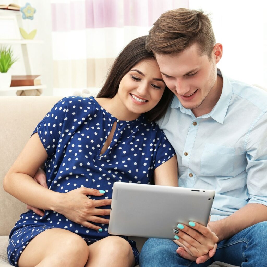 The Mama Natural Birth Course Review (2022 Update) A Nurses Perspective ...