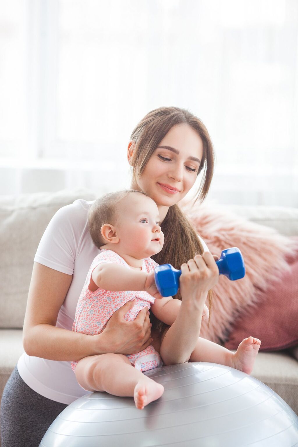 The MuTu System Review (2022 Update) - Pregnant Mama ­Baby Life