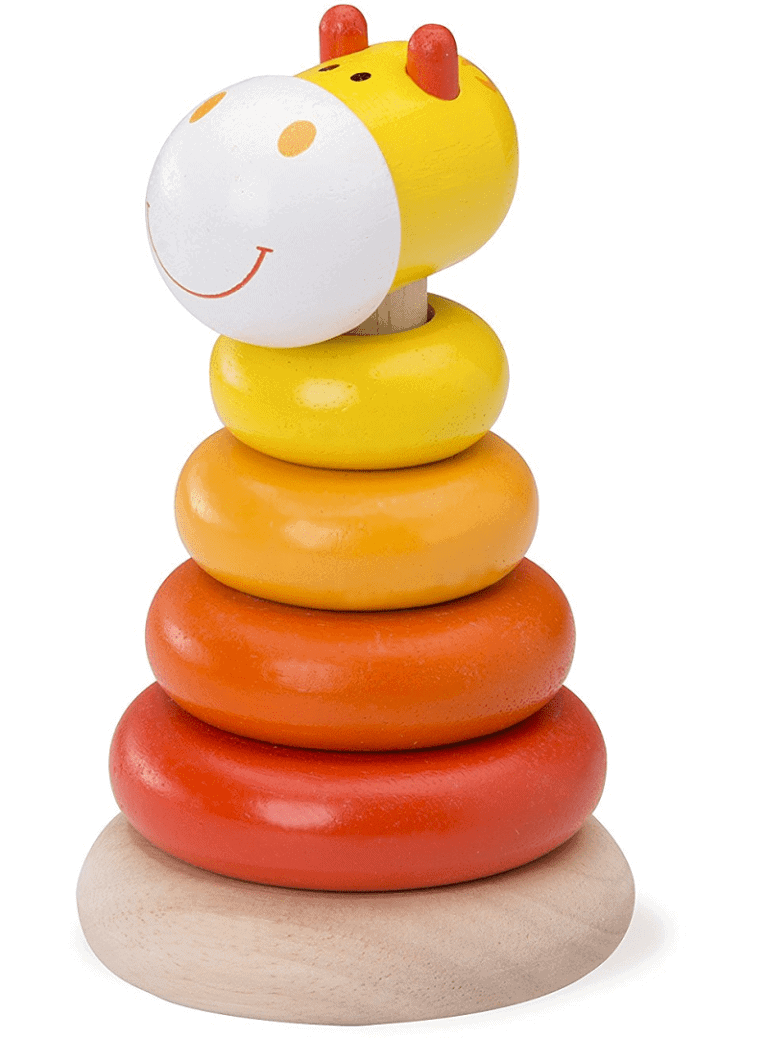 Best Non Toxic Toys For Babies Great Baby Gift Guide best-non-toxic-toys-for-babies-great-baby-gift-guide