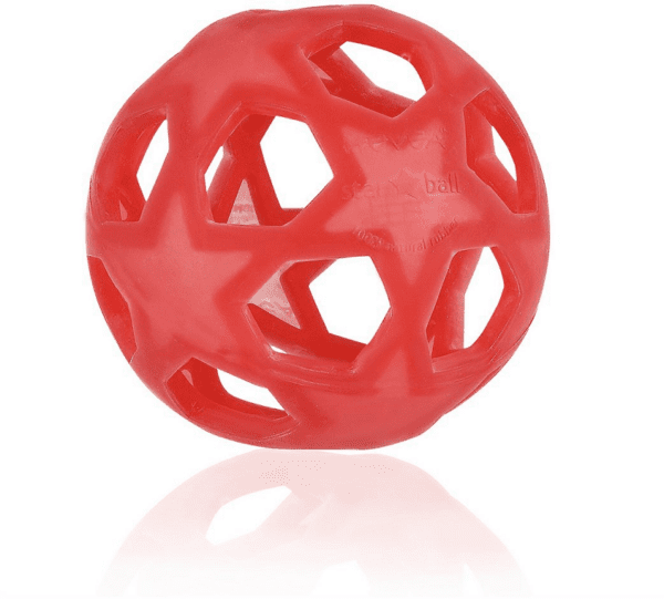 Best non toxic toys for babies | Great baby gift guide